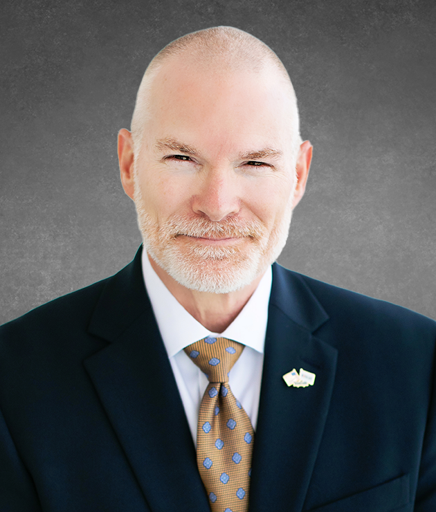 Meet Our Staff & Board | Owasso Chamber of Commerce