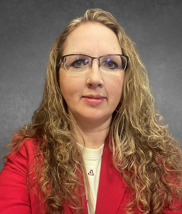 Meet Our Staff & Board | Owasso Chamber of Commerce